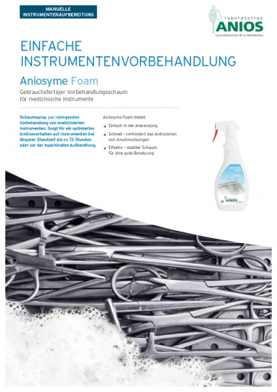 ECOLAB Healthcare - Download - Produktblätter - Manuelle ...