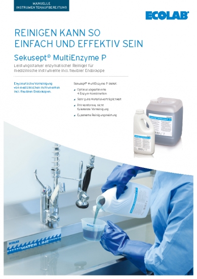 ECOLAB Healthcare - Download - Produktblätter - Manuelle ...